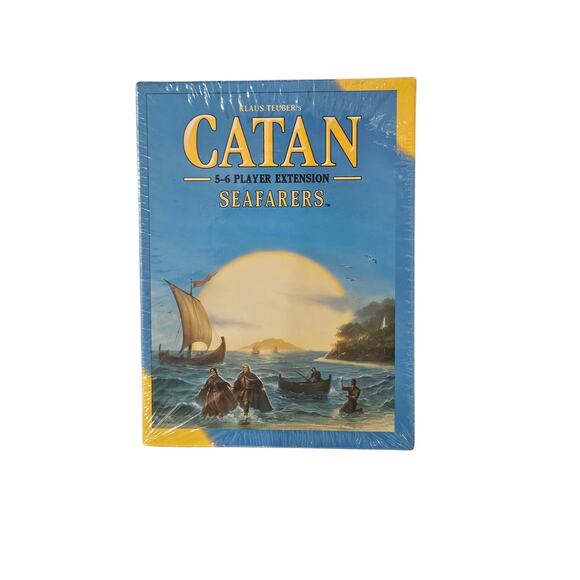 Settlers of catan | Games | Settlers Of Catan 56 Player Expansion ...